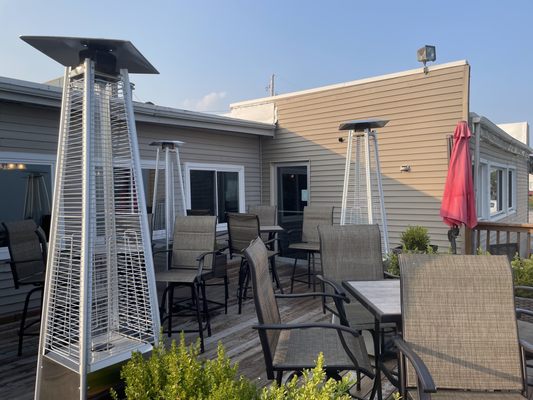 SOCIAL OAK CHOPHOUSE & WINE BAR - Updated January 2026 - 32 Photos & 36 ...