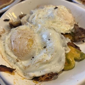 LUMBER INN - Updated December 2025 - 134 Photos & 242 Reviews - 617 ...