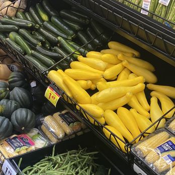 KROGER - Updated January 2026 - 60 Photos & 51 Reviews - 3444 Plaza Ave ...