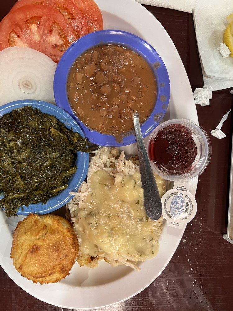 ROLO’S CAFE - Updated July 2025 - 47 Photos & 79 Reviews - 975 Airport ...