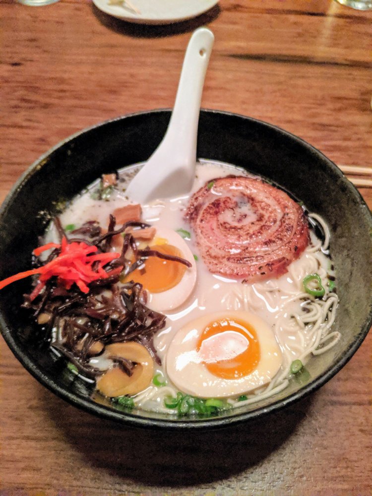 TWO TEN JACK - 770 Photos & 776 Reviews - 1900 Eastland Ave, Nashville ...