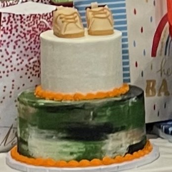 ALYSSA’S CAKERY - Updated December 2025 - 73 Photos & 94 Reviews - 156 ...