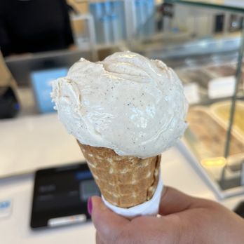 WANDERLUST CREAMERY - Updated November 2024 - 888 Photos & 465 Reviews ...