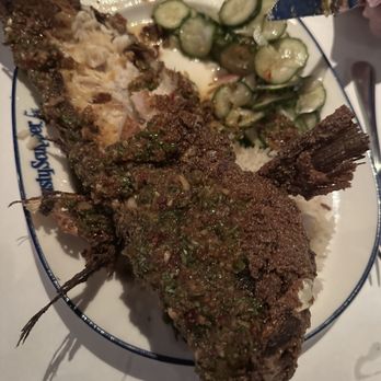 RUSTY SCUPPER - Updated December 2025 - 1905 Photos & 1457 Reviews ...