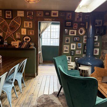 RIOT BBQ - Updated January 2026 - 268 Photos & 73 Reviews - 2180 S ...