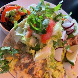 SUN CITY CAFE - Updated June 2024 - 70 Photos & 119 Reviews - 801 Main ...