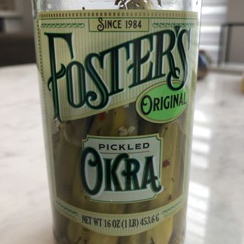 METROPOLITAN MARKET - TACOMA - Updated December 2024 - 378 Photos & 368 ...