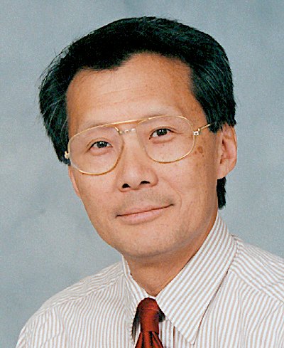 WALLY WONG - STATE FARM INSURANCE AGENT - Updated May 2026 - 2637 Erie ...