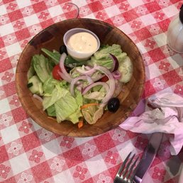 LA ROSA’S PIZZA - Updated December 2025 - 67 Photos & 98 Reviews - 335 ...