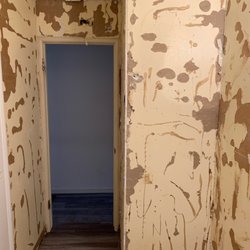 HANDYDADS CONSTRUCTION - 340 Photos & 101 Reviews - Handyman - 3130 ...