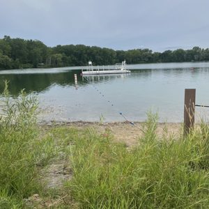 FOX BROOK PARK - 22 Photos & 11 Reviews - Parks - 2925 N Barker Rd ...