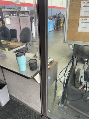 AAA INSURANCE - Updated December 2025 - 56 Photos & 281 Reviews - 3350 ...