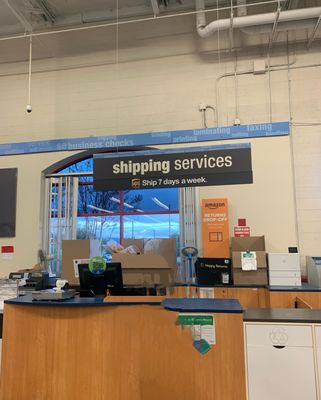 STAPLES - Updated December 2025 - 43 Photos & 98 Reviews - 32120 ...