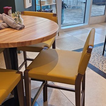 DESCEND 21 - Updated December 2025 - 85 Photos & 23 Reviews - 9801 ...