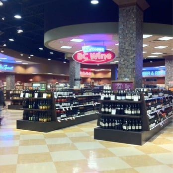 BC LIQUOR STORE - Updated October 2025 - 25 Photos & 12 Reviews - 3433 ...