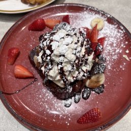 THE PARAMOUNT - Updated October 2025 - 1161 Photos & 1816 Reviews - 44 ...