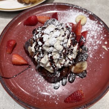 THE PARAMOUNT - Updated May 2024 - 1100 Photos & 1739 Reviews - 44 ...