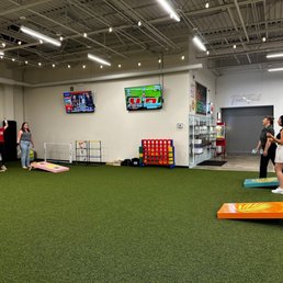 SPF CHICAGO - Updated August 2025 - 29 Photos & 24 Reviews - 2121 N ...