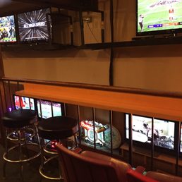 SLUGGERS SEATTLE - Updated July 2025 - 58 Photos & 177 Reviews - 538 ...