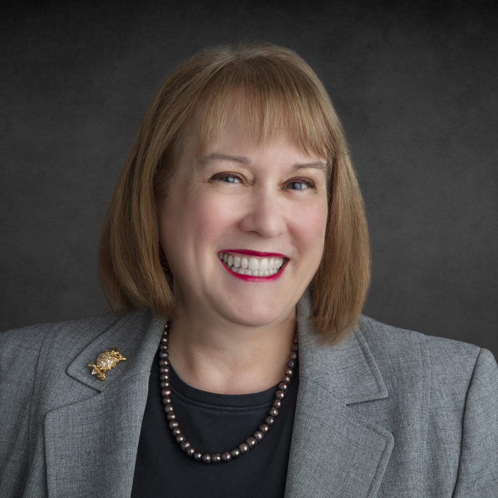 Rebecca Slone's Instagram, Twitter & Facebook on IDCrawl