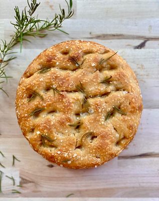 CORNELLY - 165 Photos & 146 Reviews - 601 Summit Ave E, Seattle ...