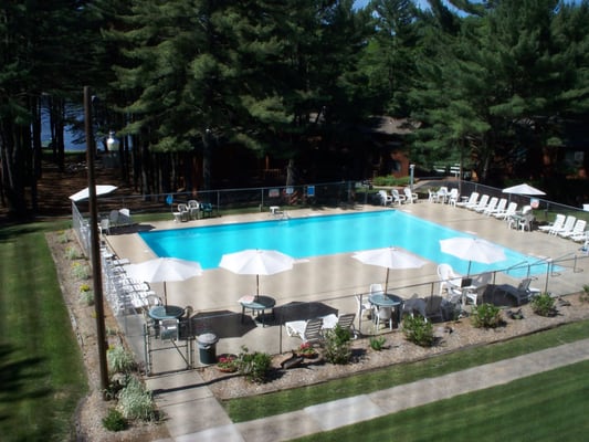 ISLAND POINTE RESORT - Updated December 2025 - 16 Photos - 1251 Canyon ...