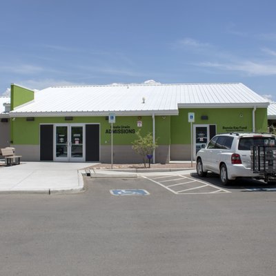 HUMANE SOCIETY OF SOUTHERN ARIZONA - Updated June 2025 - 51 Photos & 87 ...