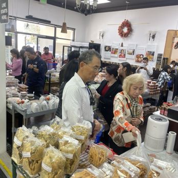 MEDAN KITCHEN - 476 Photos & 174 Reviews - 8518 Valley Blvd, Rosemead ...