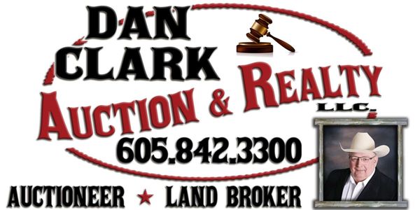 DAN CLARK AUCTION & REALTY - Request Information - 12 Photos - 525 E ...