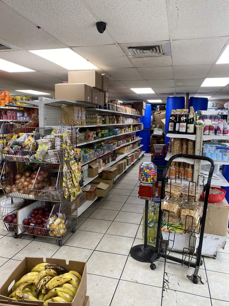 EKO INTERNATIONAL STORE - Updated August 2025 - 12 Photos - 6580 Ager ...