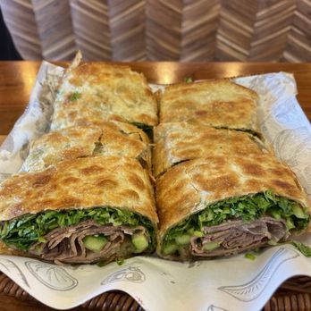 SEVEN GRAMS - Updated July 2024 - 2111 Photos & 744 Reviews - 1086 ...