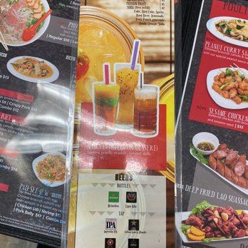 UNISON RESTAURANT & BANQUET - Updated August 2025 - 103 Photos & 40 ...