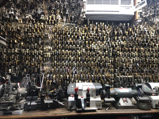 GREENWICH LOCKSMITHS - Updated December 2025 - 47 Photos & 193 Reviews ...