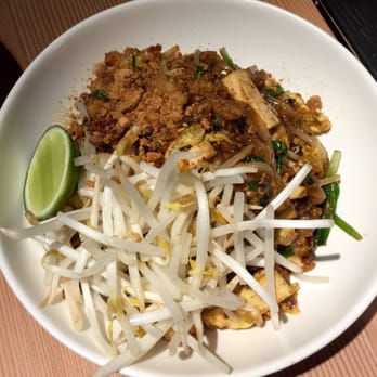 LONG CHIM PERTH - Updated July 2025 - 181 Photos & 63 Reviews - Barrack ...