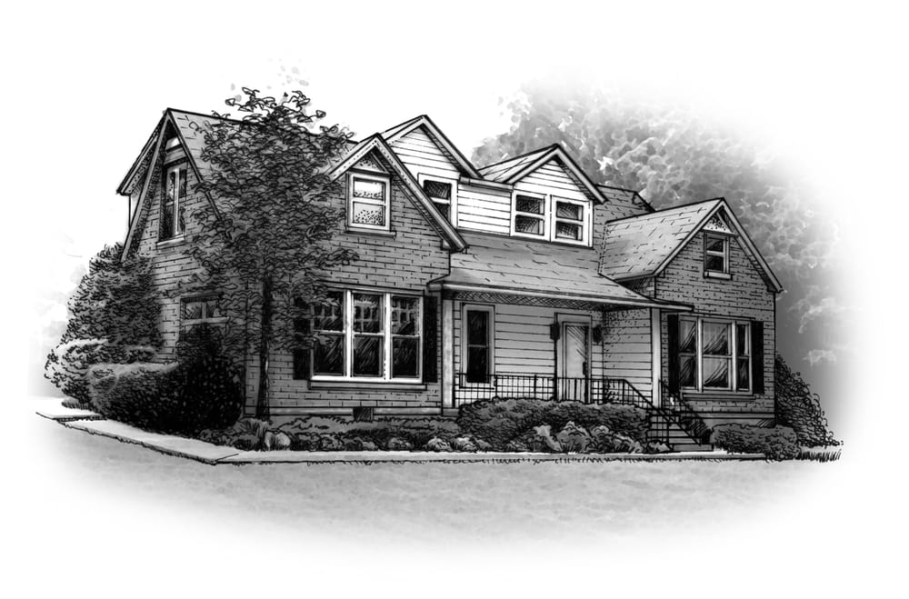 DEMPSEY VANTREASE & FOLLIS PLLC - Updated December 2024 - Request ...