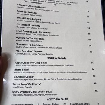 PURPLE POULET - Updated June 2025 - 317 Photos & 235 Reviews - 846 York ...