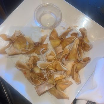 THE CHEESECAKE FACTORY - Updated August 2025 - 942 Photos & 918 Reviews ...