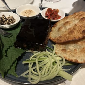 OBELIX - Updated December 2024 - 606 Photos & 195 Reviews - 700 N ...