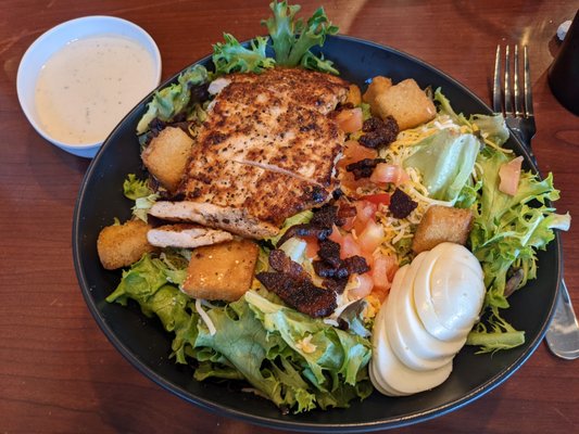 ET’S DOWNTOWN RANTOUL - Updated October 2025 - 66 Photos & 68 Reviews ...