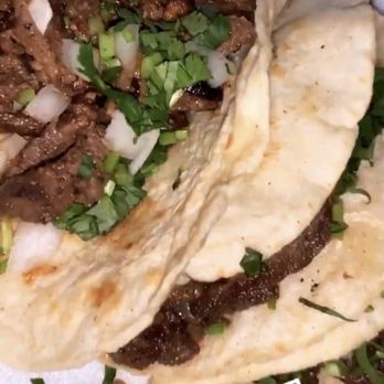 TACO GOMEZ - Updated October 2025 - 10 Photos & 33 Reviews - 101 S ...