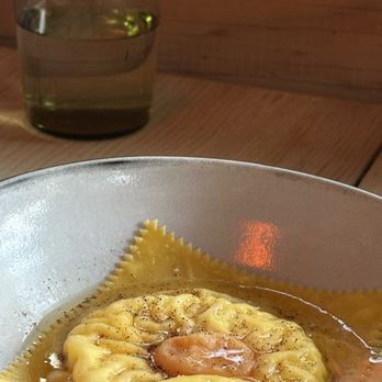 COTOGNA - Updated July 2024 - 3695 Photos & 2036 Reviews - 490 Pacific ...