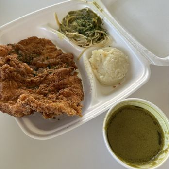 CLEMENTINE’S KITCHEN - Updated January 2026 - 44 Photos & 19 Reviews ...