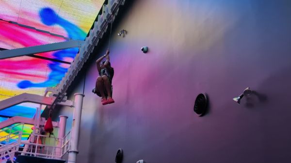 THE MAINE MALL - Updated November 2025 - 103 Photos & 67 Reviews - 364 ...