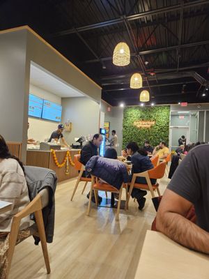 FREEZELAND - Updated January 2026 - 12 Photos - 1245 N Roselle Rd ...