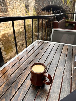 EL ARROYO - Updated December 2025 - 204 Photos & 277 Reviews - 126 S ...