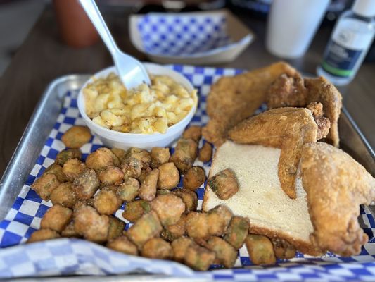 WHIP MY SOUL - Updated August 2025 - 714 Photos & 654 Reviews - 11416 N ...