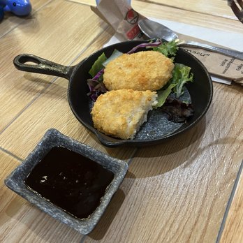 SIZZLING LUNCH - Updated August 2024 - 1074 Photos & 534 Reviews ...