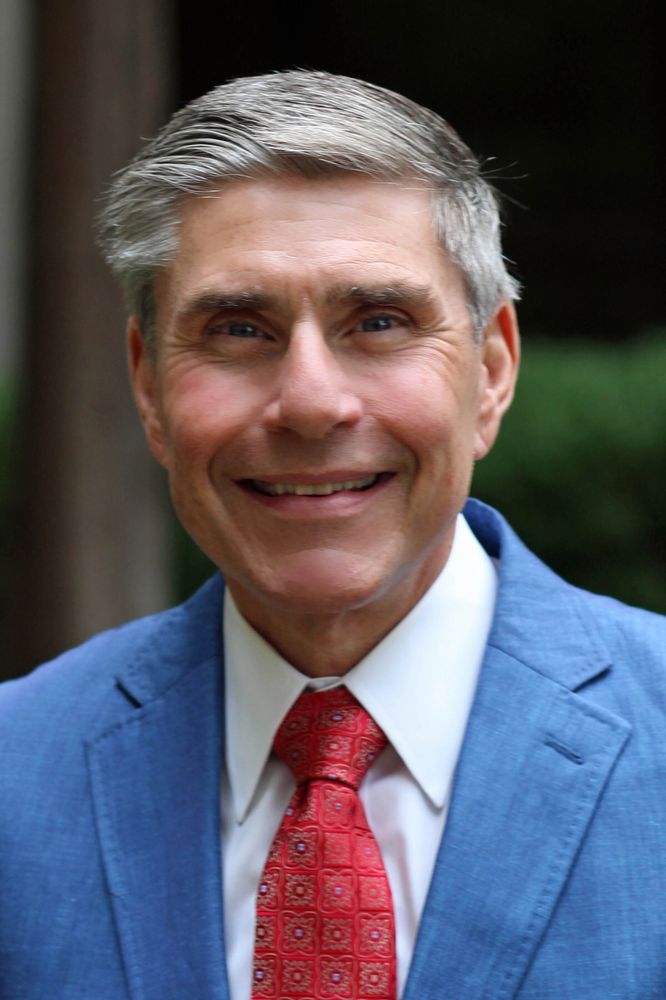 BRIAN COOLEY, MD - Updated January 2026 - 1600 Coit Rd, Plano, Texas ...