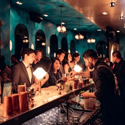 MONROE - Updated January 2026 - 533 Photos & 705 Reviews - 473 Broadway ...