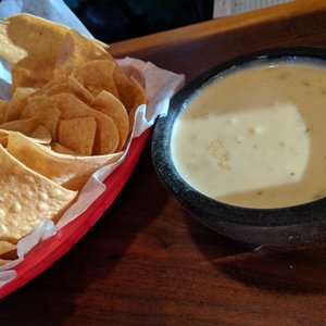 TACO LUCHA - 120 Photos & 209 Reviews - 1130 Moro St, Manhattan, KS ...